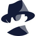 Mobb Autofixer Visual Studio Marketplace